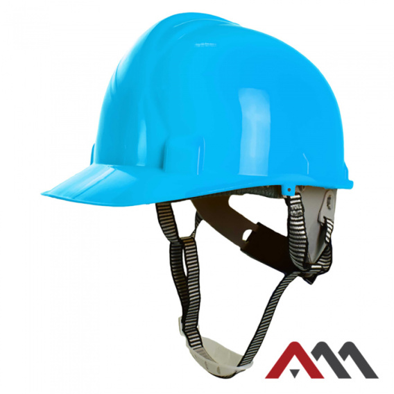 Spider BHP - Sklep Internetowy z odzieżą roboczą i artykułami BHP ...